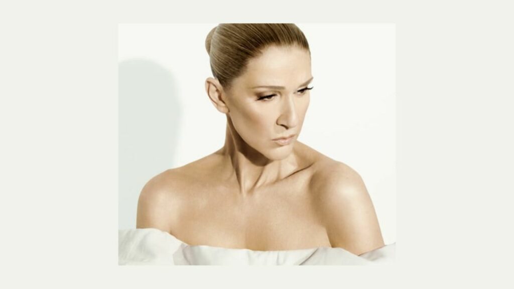 Céline Dion Net Worth 2026: How Rich Is the Global Music Icon Today?