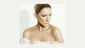 Céline Dion Net Worth 2026: How Rich Is the Global Music Icon Today?